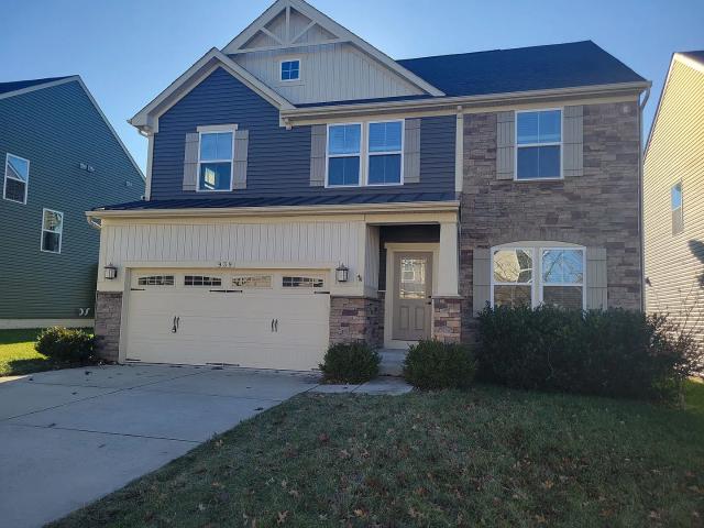 House for Rent in Glen Burnie, Maryland, Ref# 202072186