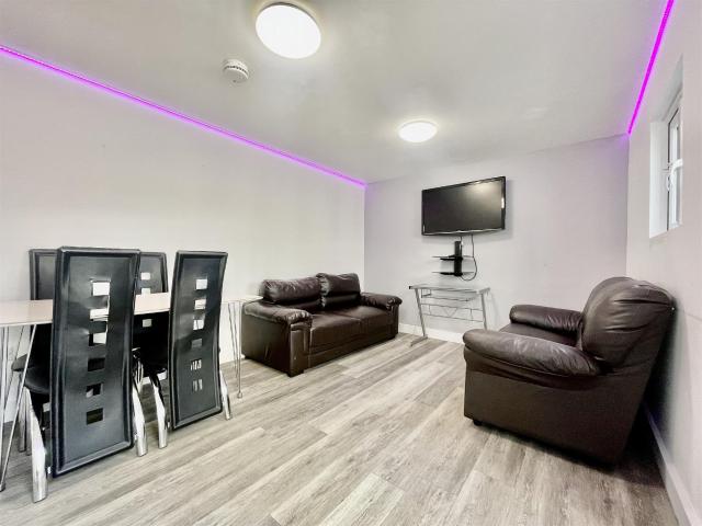 house for rent in Glen Park Avenue, Plymouth