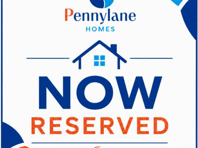 house for rent in Glenfield Gardens, Paisley, PA2
