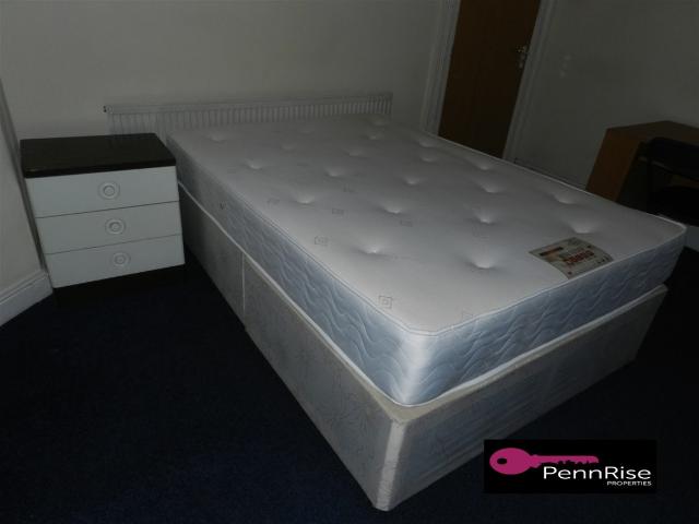 house for rent in Glenroy Street, Cardiff