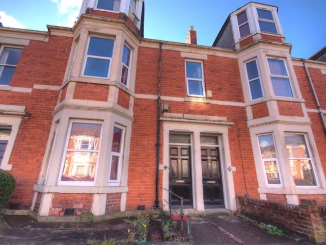 House for rent in Glenthorn Road, Newcastle Upon Tyne Glenthorn Road, Newcastle Upon Tyne