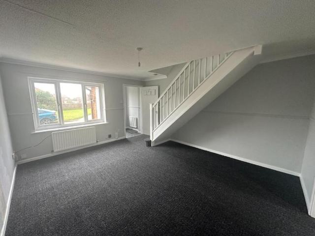house for rent in Glentworth Avenue, TS3 0QH