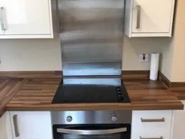 house for rent in Glynne Road, Bangor, Gwynedd, LL57