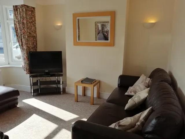 house for rent in Glynne Road, Bangor, Gwynedd, LL57