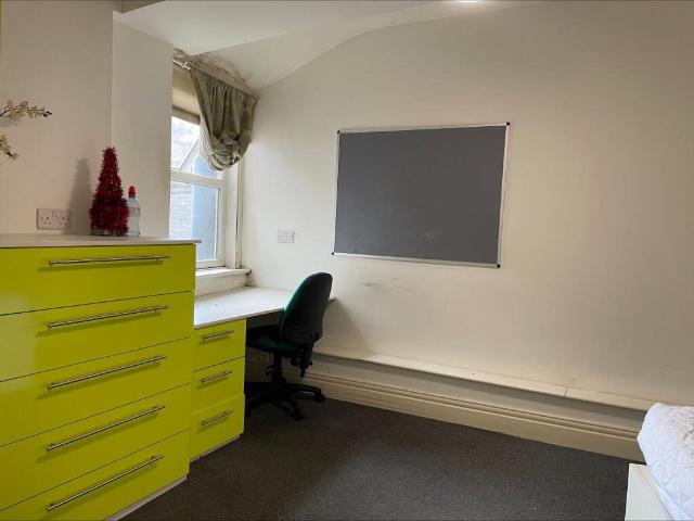 house for rent in Groat Market, NE1 1UQ