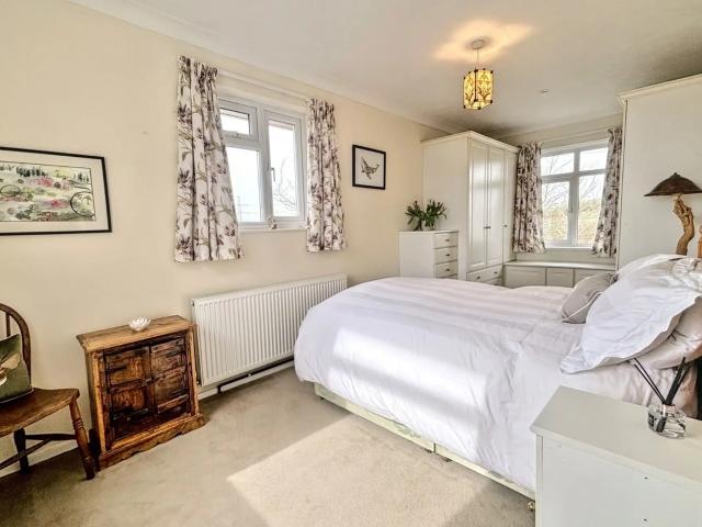 house for rent in Grafton Avenue Weymouth DT4 9RZ