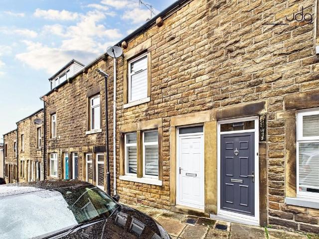 house for rent in Graham Street, LA1 4UE