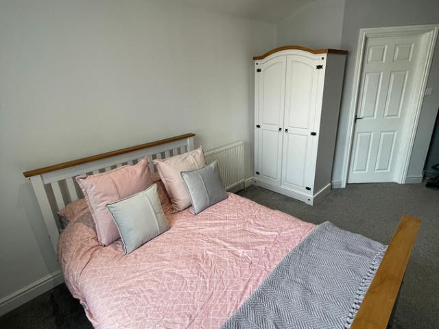 house for rent in Granville Street, Hull, HU3