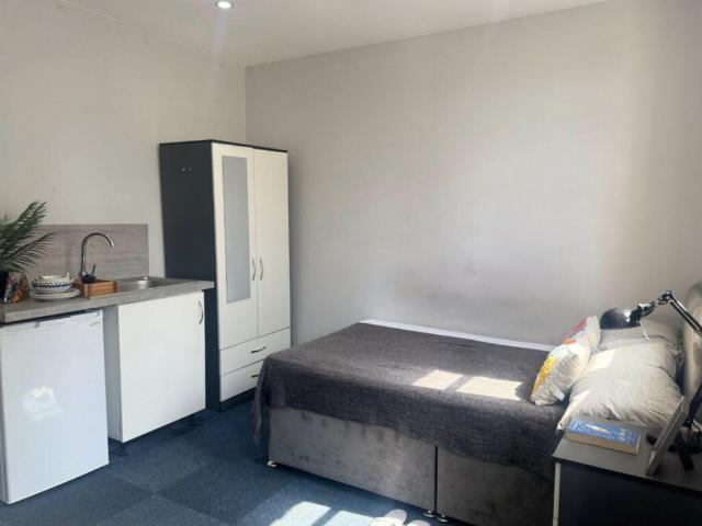 house for rent in Greyfriars Lane, CV1 2GB