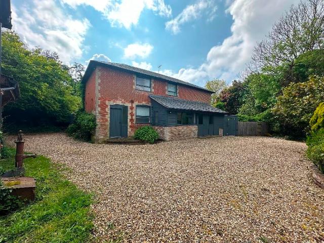 house for rent in Great Ashfield, Bury St. Edmunds, IP31 3HA