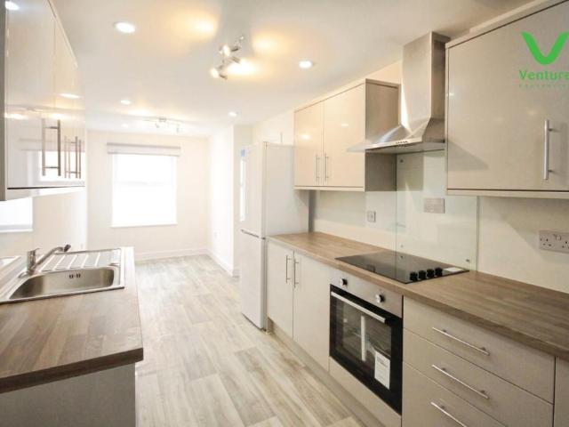 House for rent in Great Gates, Bishop Auckland united kingdom