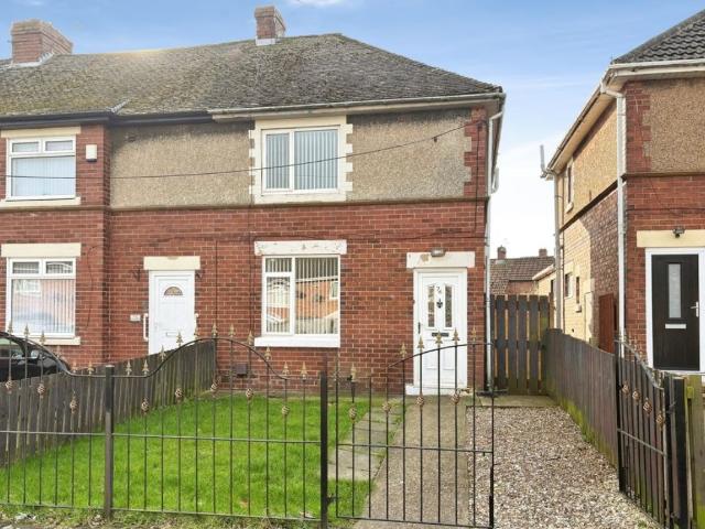House for rent in Green Crescent, Cramlington Green Crescent, Cramlington