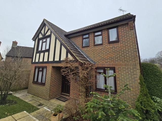 house for rent in Green Lane Estate