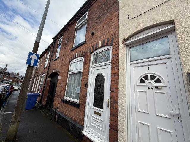 house for rent in Green Lane, Halesowen, Halesowen