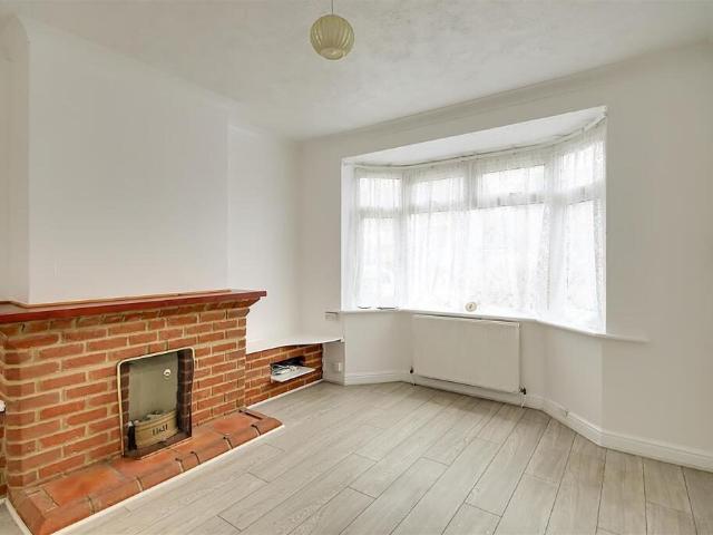 house for rent in Greenland Road, BN13 2RW