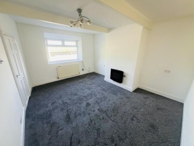 house for rent in Greens Square, Halifax, Halifax