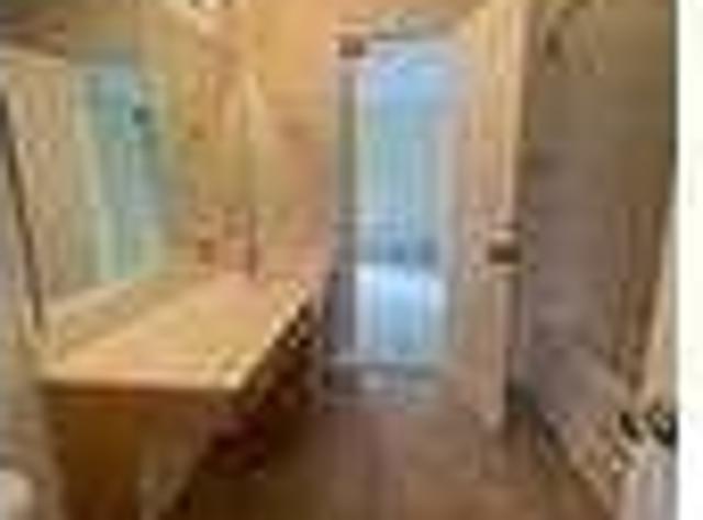 House For Rent In Greensboro, North Carolina