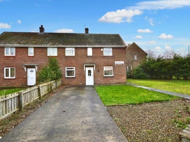 house for rent in Greenside Avenue, NE13 7DY