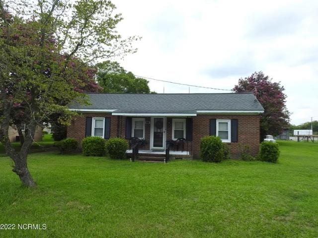 House for Rent in Greenville, North Carolina, Ref# 202070687