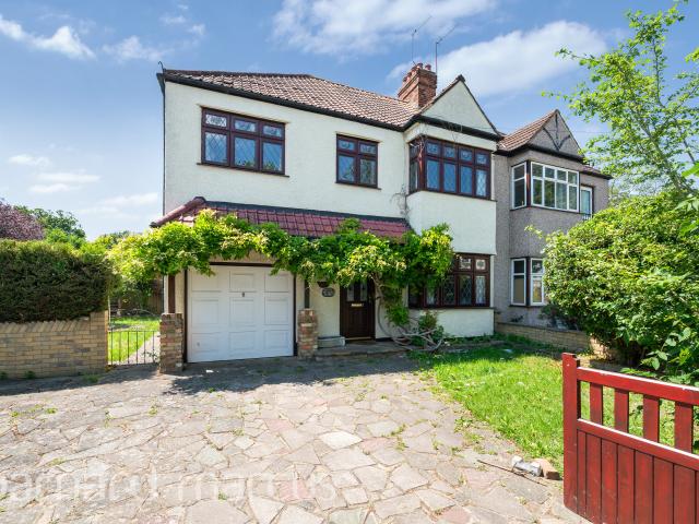 house for rent in Grennell Road, Sutton, Sutton