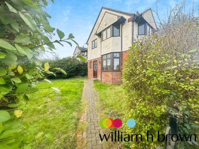 house for rent in Grenville Road, Braintree, Braintree