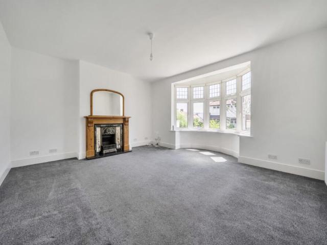 house for rent in Grierson Road, SE23 1PE