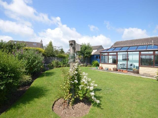 house for rent in Grisedale Road East, DE45 1TP