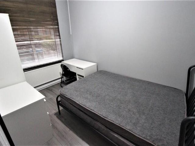 house for rent in Gulson Road, CV1 2HZ