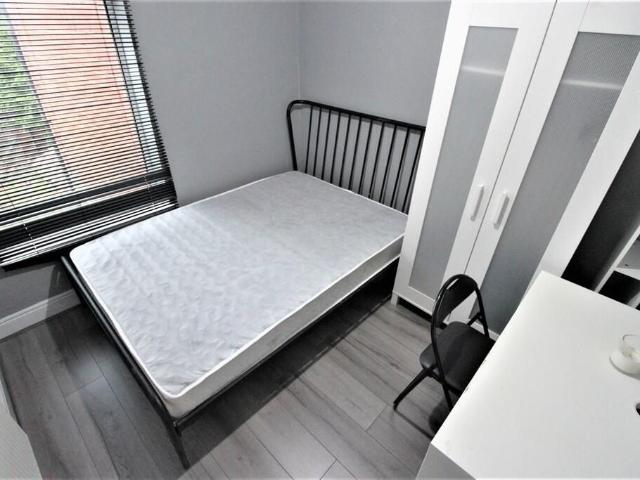 house for rent in Gulson Road, CV1 2HZ