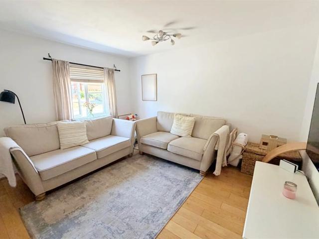 house for rent in Gurkha Road Blandford Forum DT11 7FL
