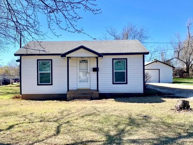 House for Rent in Guthrie, Oklahoma, Ref# 202074566