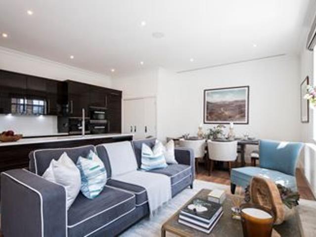 house for rent in Hammersmith, London. W6