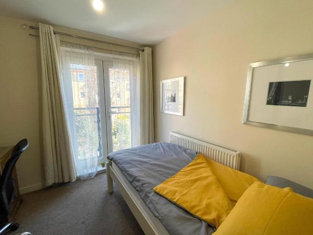 house for rent in Hampden Gardens, CB1 3DU