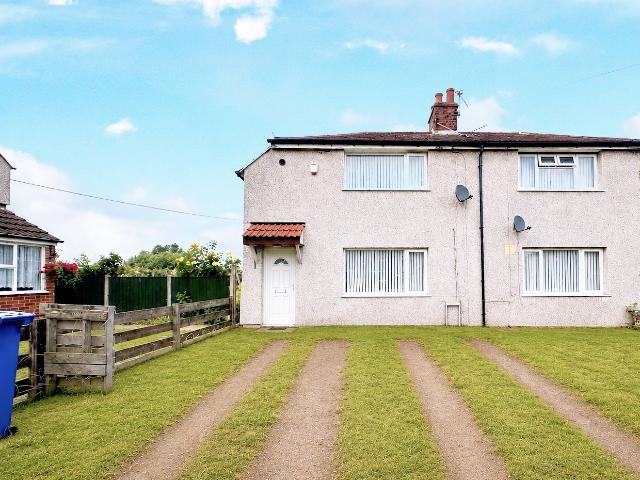 house for rent in Hampton Road, Doncaster, Dunscroft, Doncaster, Dunscroft