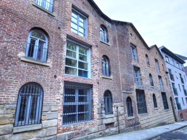 House for rent in Hanover Mill, Hanover Street, Newcastle Upon Tyne Hanover Mill, Hanover Street, Newcastle Upon Tyne