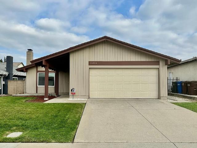 House for Rent in Hacienda Heights, California, Ref# 202089625