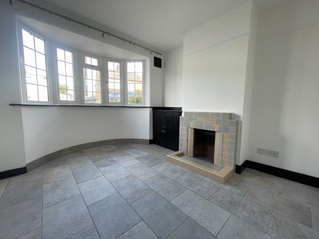 house for rent in Hagden Lane, Watford, Watford