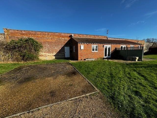 house for rent in Hall Lane, Diss, Riddlesworth, Diss, Riddlesworth