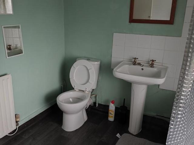 house for rent in Hartwell Street, L21 8JN