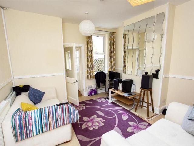 house for rent in Harborne Lane, B29 6SS