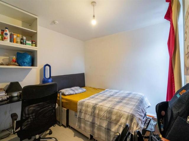 house for rent in Harborne Park Road, B17 0PS