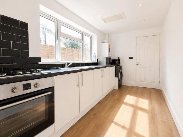 house for rent in Harnall Lane East, CV1 5AJ