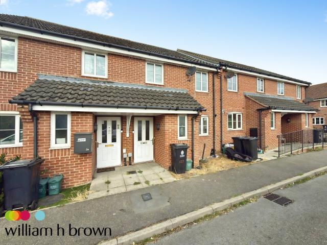house for rent in Harpers Way, Clacton on sea, Clacton on sea