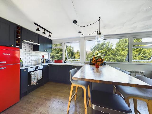 house for rent in Harrington Road, Brighton