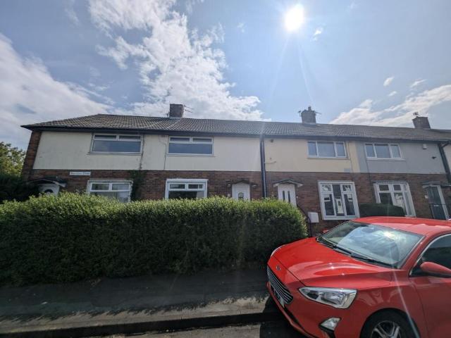 house for rent in Harrison Close, SR8 5RB