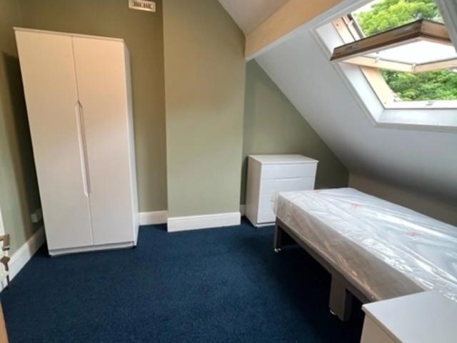 house for rent in Harrison Road, Erdington, BIRMINGHAM, B24 9AA