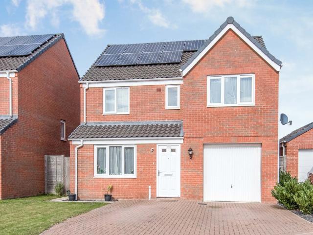 house for rent in Harrow Drive, Bury st. edmunds, Beck row, Bury st. edmunds, Beck row