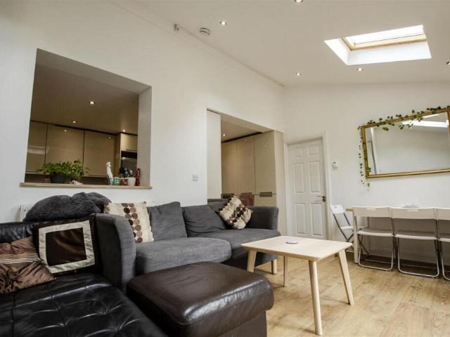 house for rent in Harrow Road, B29 7DW