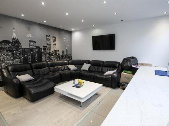 house for rent in Harrow Road, B29 7DW