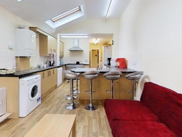 house for rent in Harrow Road, B29 7DN